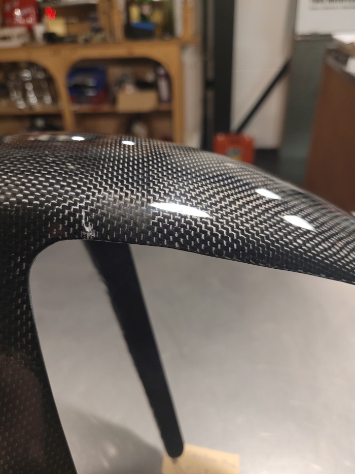 TWIN Motorcycles - Buell parts