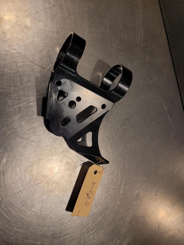 TWIN Motorcycles - Buell parts